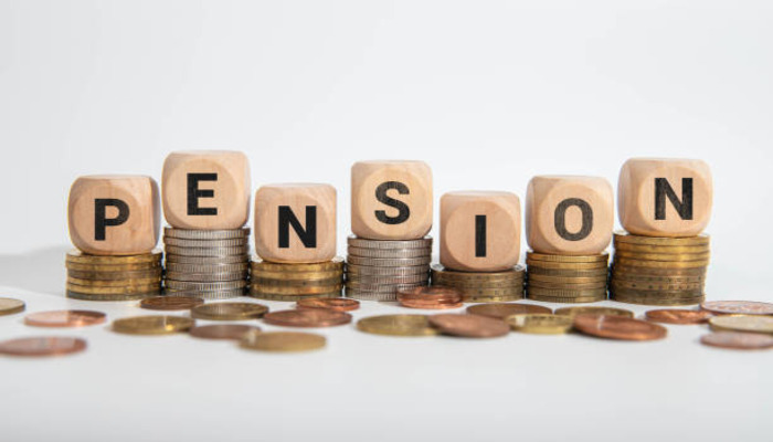 Khyber Pakhtunkhwa introduces Pakistan's first fully digital pension system