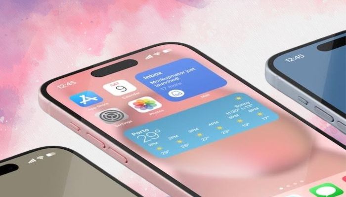Apple iPhone 17 launch: What to expect at ‘Awe Dropping’ event 2025