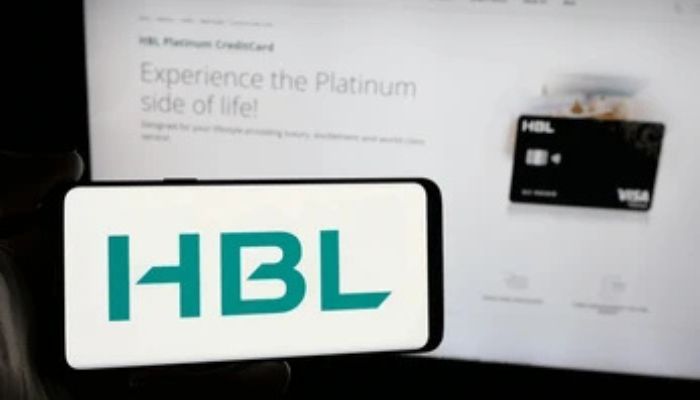 Fake HBL app scam: Customers warned to stay alert