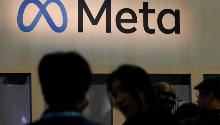 Meta adds new features to Community Notes: All you need to know