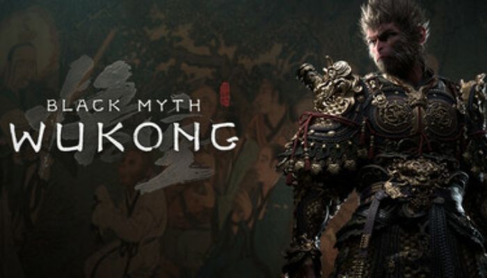 Black Myth: Wukong Xbox update fixes blurry graphics, quest bugs, and ...