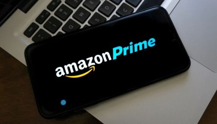 Amazon ends Prime Invitee programme, introduces new Amazon Family plan