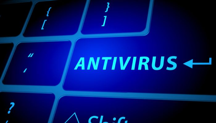 Best antivirus software in 2025: Norton, Bitdefender, and McAfee