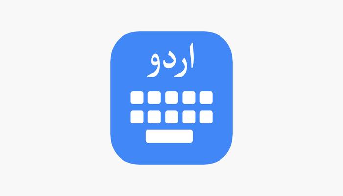 Urdu language support released with iOS 26 for iPhone users in Pakistan