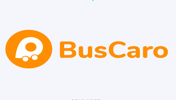 Buscaro: SWVL-like public transport platform for affordable rides across Pakistan