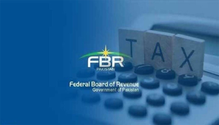 Income tax returns 2025: How to check active taxpayer status online in ...
