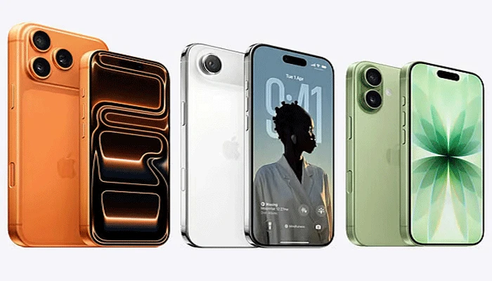 Best iPhones in 2025: Full specs
