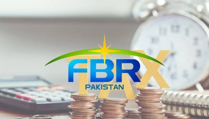 FBR urges taxpayers to file returns by September 30
