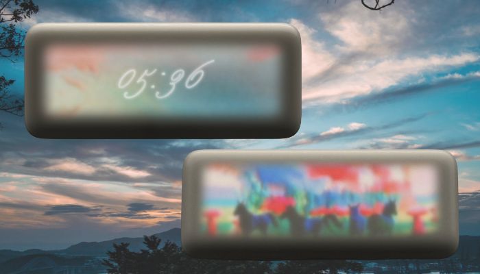 Dream Recorder lets you watch your dreams