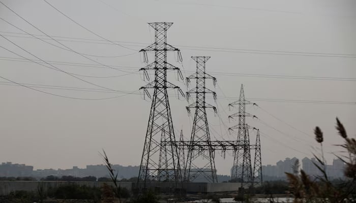 Electricity rates in Pakistan: Ranking the cheapest and costliest power ...