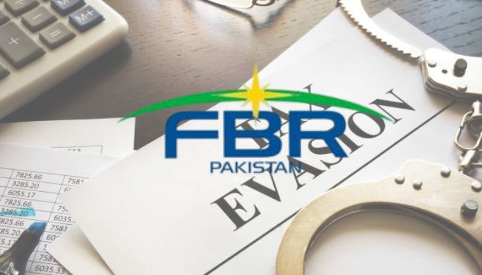 Income tax return 2025: How to check blacklisted taxpayers in Pakistan