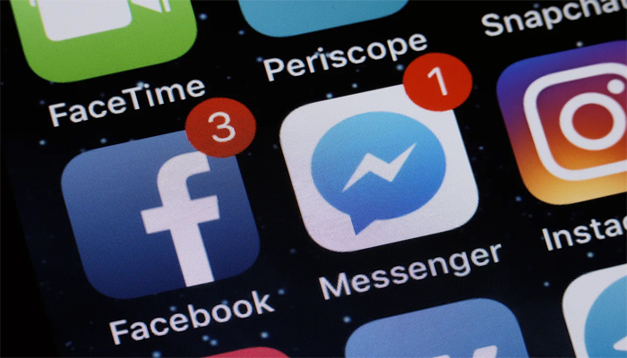 Meta expands ‘Teen Accounts’ to Facebook and Messenger in Pakistan