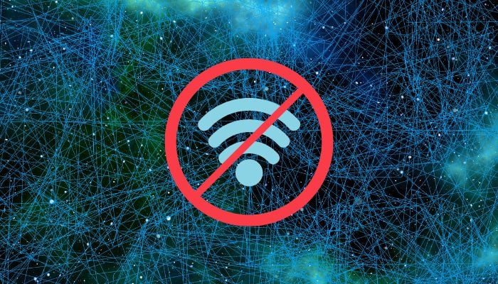 Internet, mobile services down in Azad Kashmir: Here's the reason