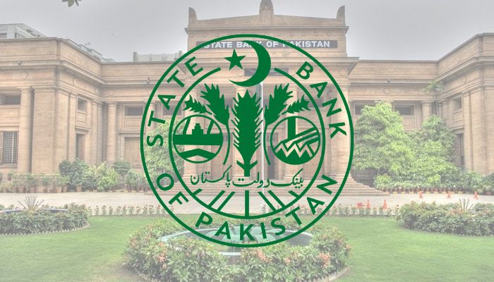 SBP directs banks to adopt Basel III Phase II framework in Pakistan