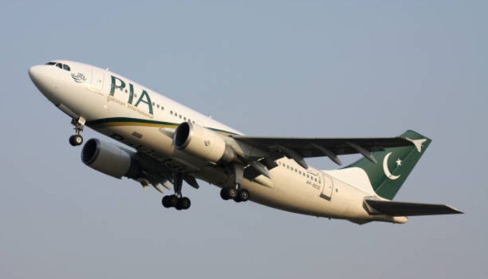 PIA to extend flight operations to new international locations