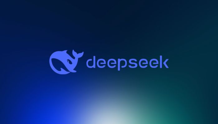 DeepSeek rolls out cheaper AI model to compete with OpenAI