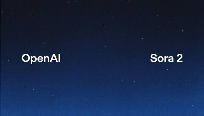OpenAI launches Sora 2, replacing Sora with new TikTok-like social app