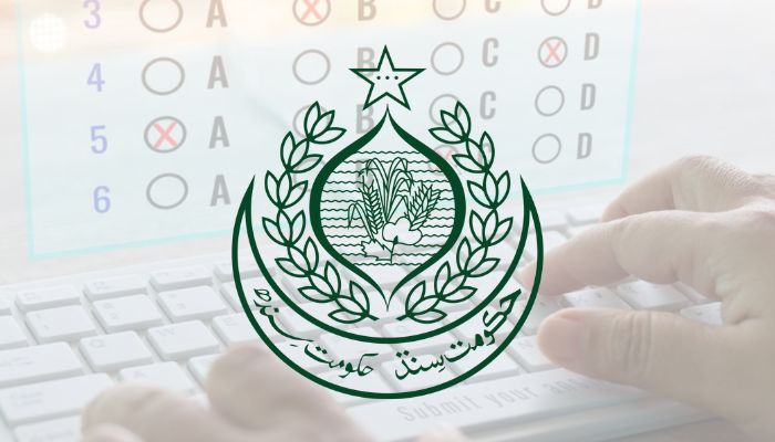 E-marking system to be launched in Sindh's educational boards