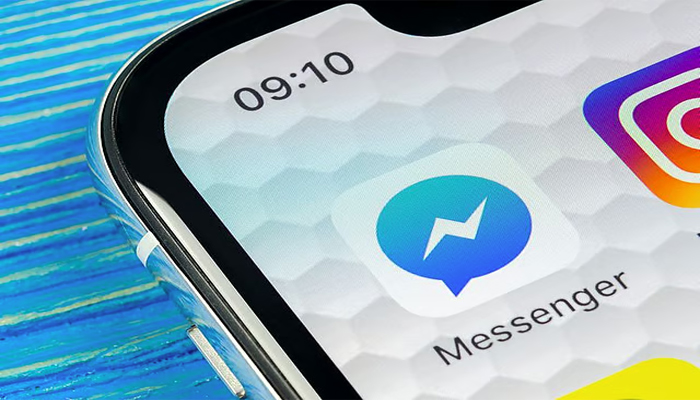 Meta to discontinue Messenger desktop apps for Windows, Mac