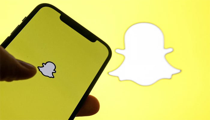 Snapchat down in Pakistan as global internet outage affects several ...