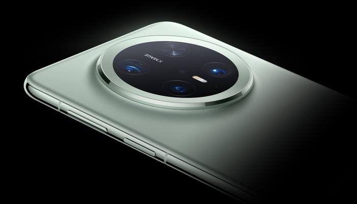 Huawei Mate 80 launch timeline revealed, alongside Huawei MateBook E 2025