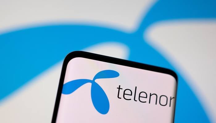 Telenor launches WhatsApp-based SIM services in Pakistan: Here's how to use