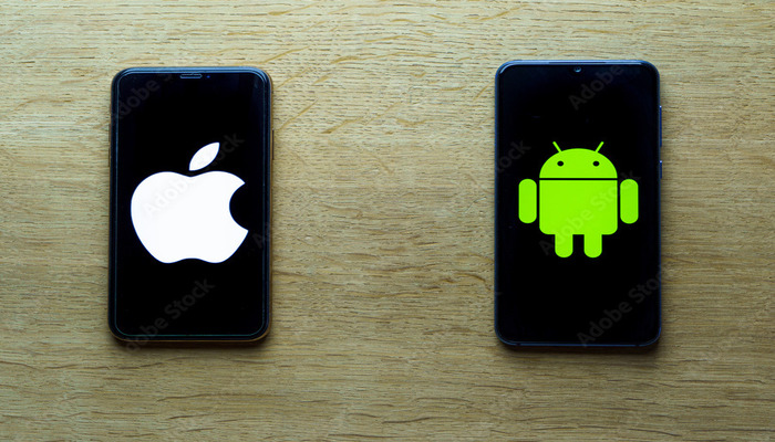Apple developing framework to enable app data migration between iPhone ...