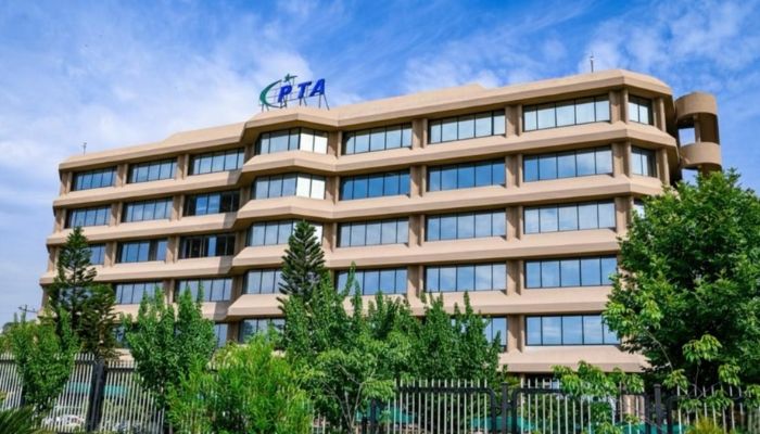 PTA warns Pakistanis to check SIMs registered on their CNIC