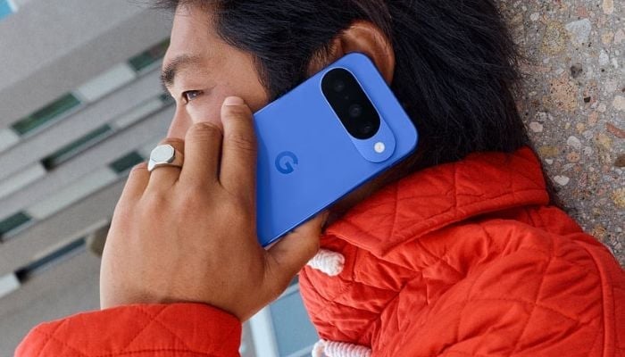 Google tests floating app bubbles for Android tablets