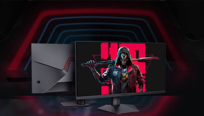 Chinese gaming monitor maker coming to Pakistan: All we know so far