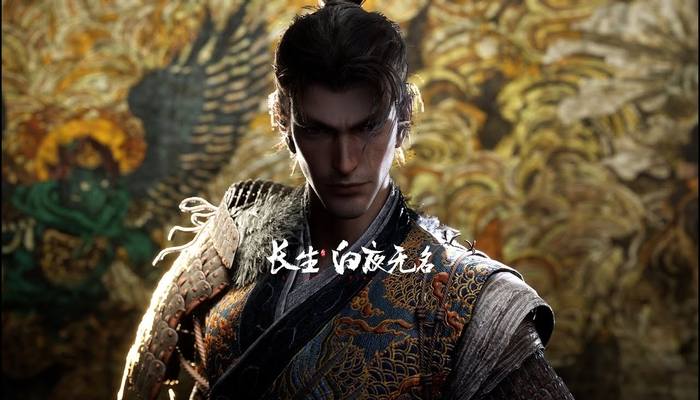 Longevity Yin and Yang’s official teaser released: Know more here