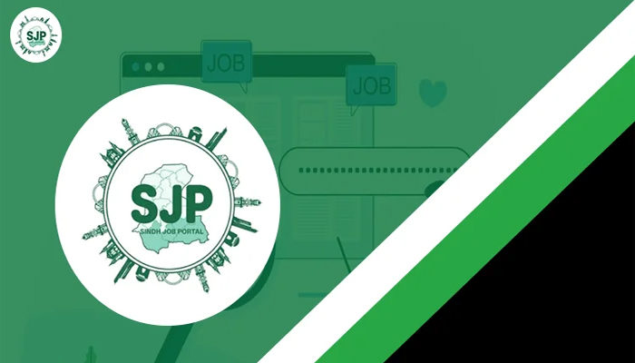How to apply for Sindh government jobs online: Detailed guide