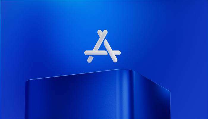 Apple redesigns App Store web interface: See what's new this time