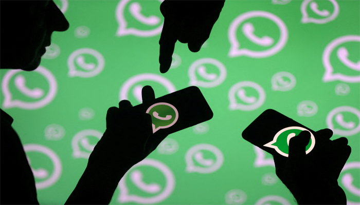 How to create and save stickers on WhatsApp: Guide for iOS users