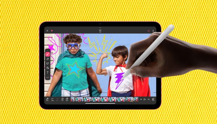 Best tablets for kids in 2025: Top picks for young learners in Pakistan