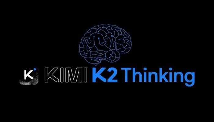 China's Kimi K2 Thinking AI model claims to outperform GPT-5, Claude Sonnet 4.5