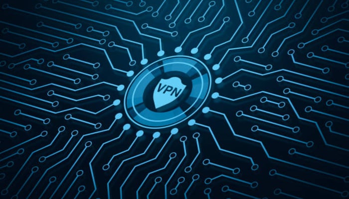 Google alerts Android users about fake VPN apps