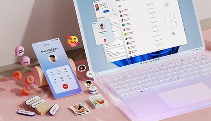 How to connect Android Phone with Windows PC: Step-by-step guide