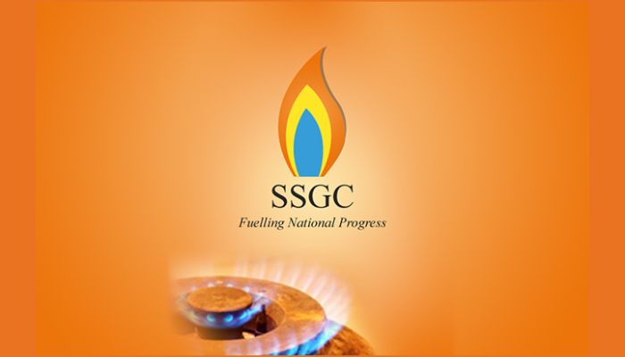 Balochistan gas load-shedding schedule revised, two-hour reduction ...