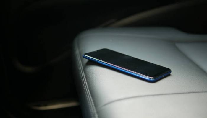 Non-PTA mobile phones being banned in Pakistan: Here's how to avoid it