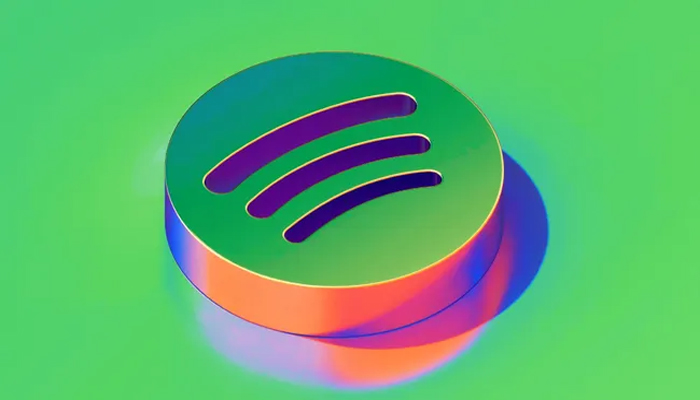 Spotify introduces playlist transfer from other music apps