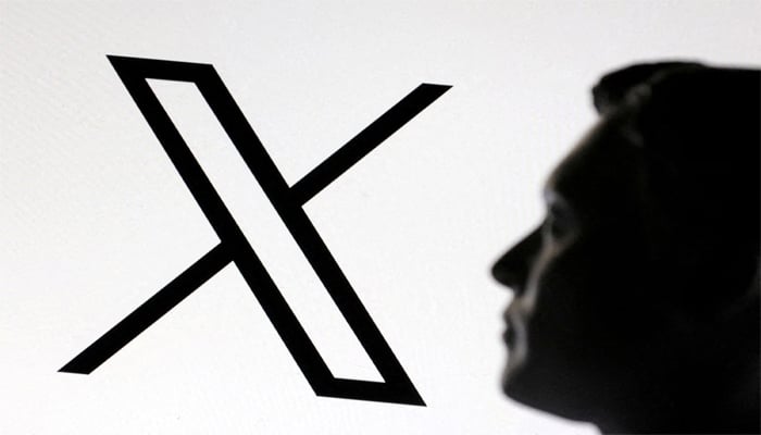 X introduces ‘About This Account’ feature to boost transparency