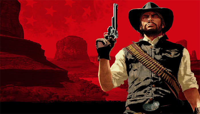 Netflix unveils mobile version of Red Dead Redemption: Here’s what to ...