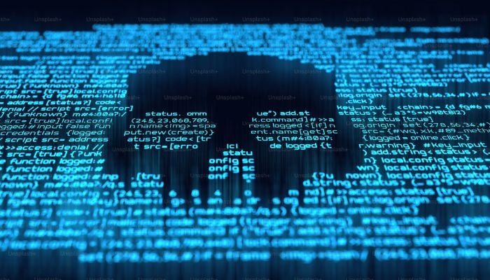 Pakistan denies allegations of using Israeli ‘Predator’ spyware