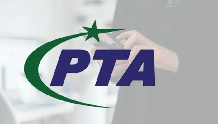 How to register complaint on PTA: Step-by-step guide