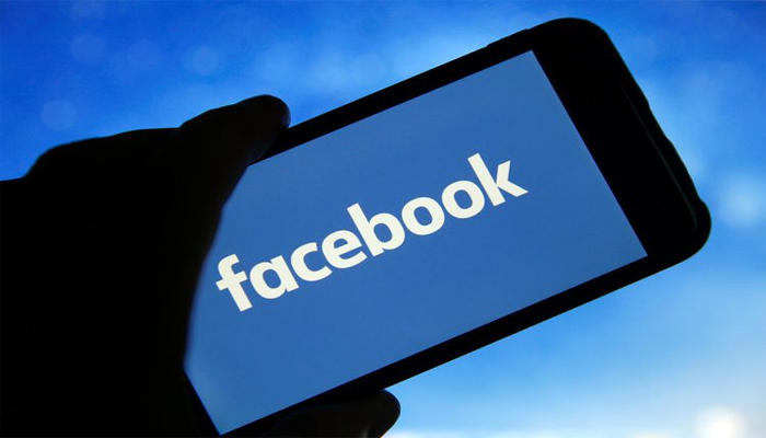 Facebook releases major app redesign with smarter search, new navigation