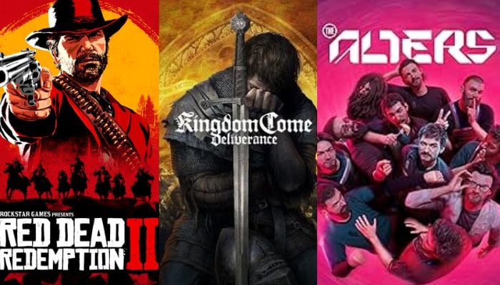 PS Plus monthly games January 2026: Top picks fans want to see