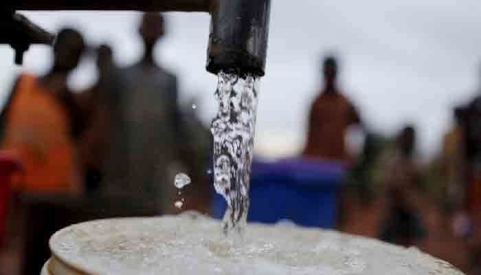 Karachi to face water shortage as old Pipri Pumping Station closes