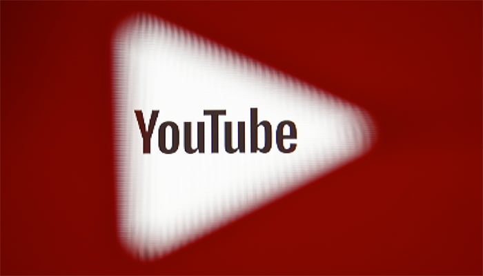 YouTube expands parental controls with new option: Details here
