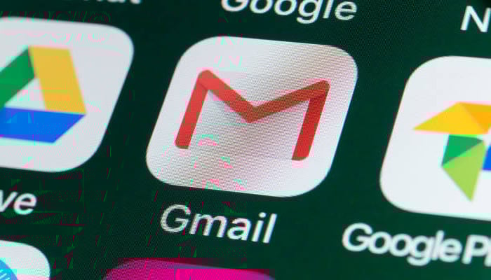 Google introduces Gmail address change feature: Here's how it works